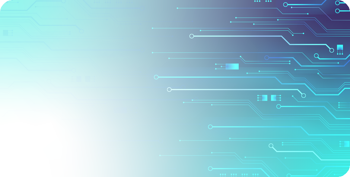 DEDOMENA • Unlocking the value of data DEDOMENA • Unlocking the value of data